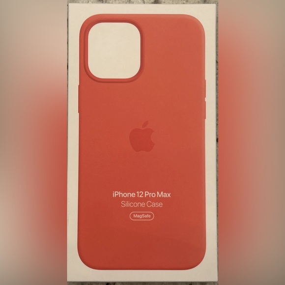 Apple | Cell Phones & Accessories | New In Box Oem Apple Promax ...